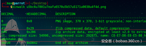 【CTF 攻略】CTF比赛中关于zip的总结 - M4x - 博客园