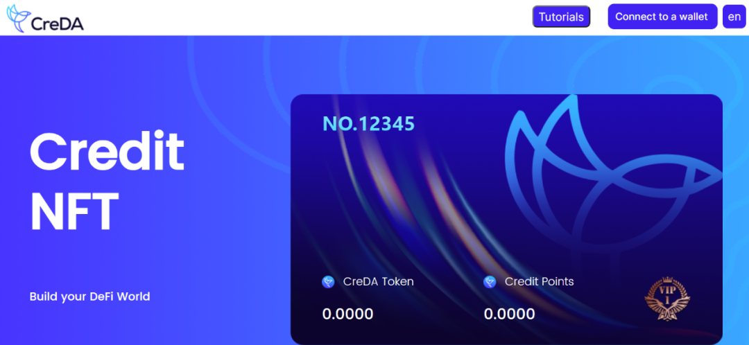 NFT介质重新定义 Web3 体系下信用形态 - 360娱乐，你开心就好