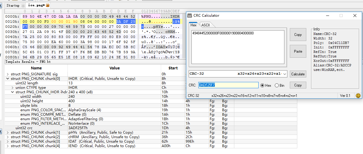 【CTF攻略】L-CTF 2016 官方 Writeup-安全客 - 安全资讯平台