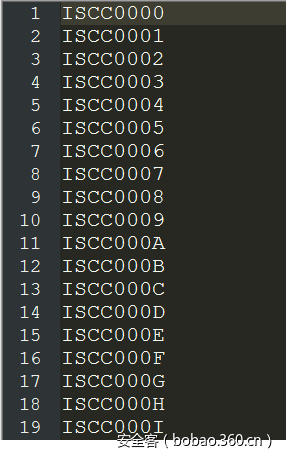 【CTF 攻略】CTF比赛中关于zip的总结 - M4x - 博客园