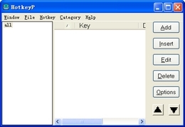 HotkeyP下载_安全下载 HotkeyP_软件下载_360软件宝库