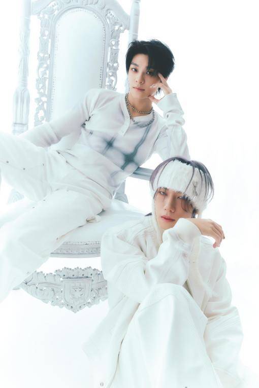 BOY STORY国际影响力飙升 全新EP纯享超燃视听体验 - 360娱乐，你开心就好