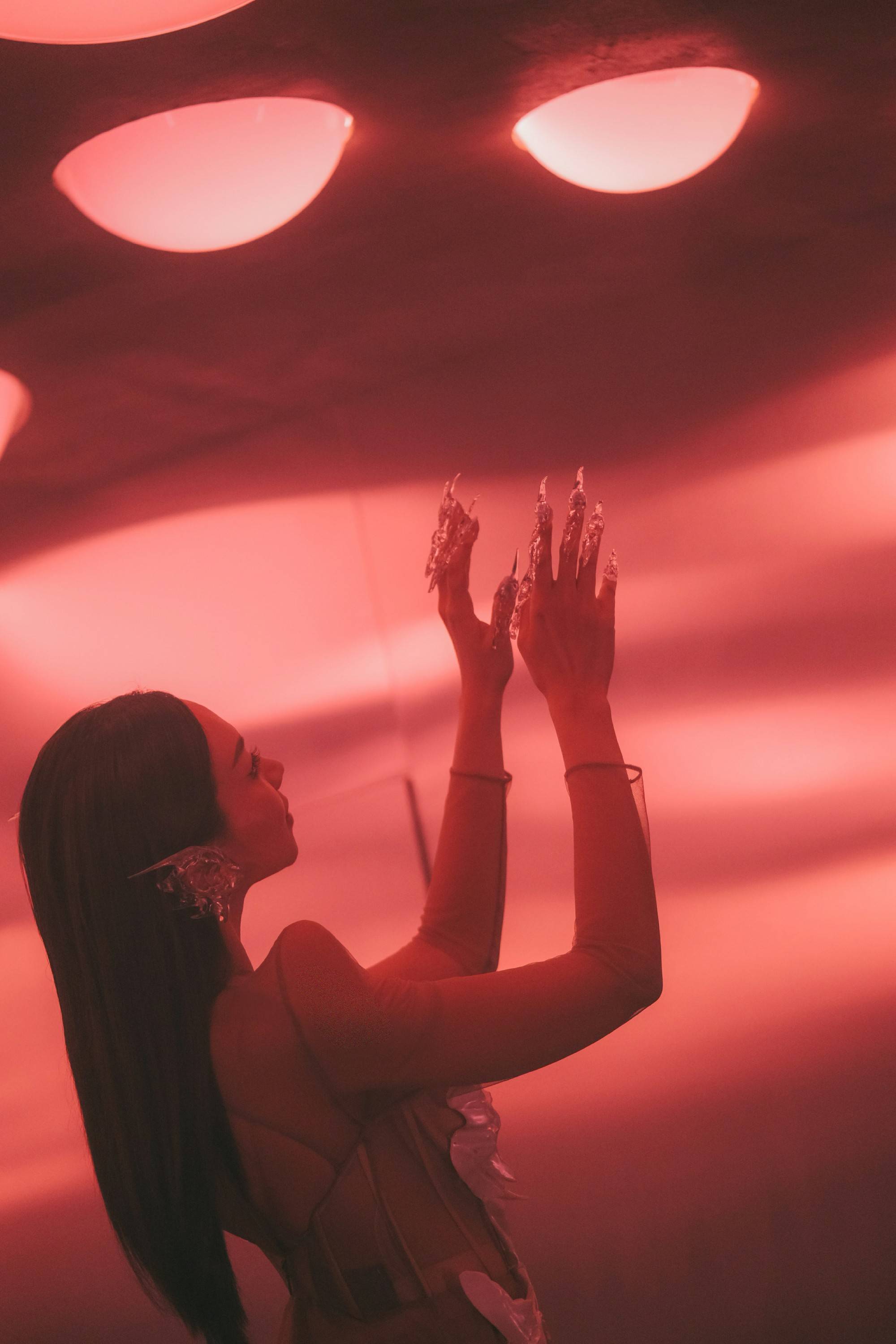 江海迦陈奕迅首度合唱《Special One》MV释出 Eason演技爆发直抵人心 - 360娱乐，你开心就好