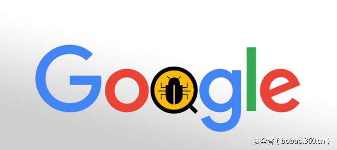 【技术分享】看我如何挖到谷歌Buganizer系统3个漏洞并获得15600美元赏金-安全KER - 安全资讯平台