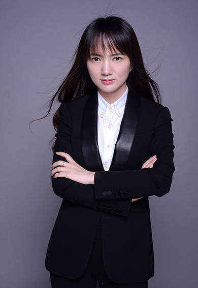 LGD潘婕Ruru获评“2019-2020长三角优秀电竞人” - 360娱乐，你开心就好