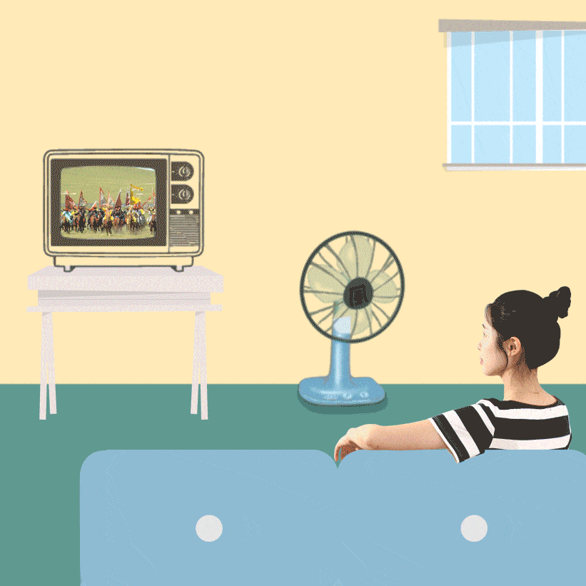 家电“电耗子”排行榜，关了它，电费大减-电工配电-工控课堂 - www.gkket.com