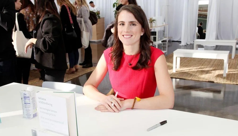 肯尼迪孙女因病去世