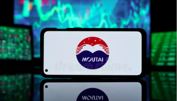 茅台进军宠物赛道